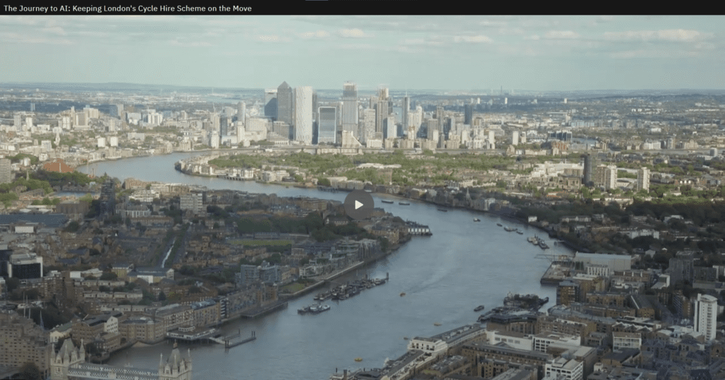 IBM ILOG CPLEX Optimization Studio | Versatil